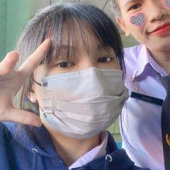 โพสต์ ของ aranya|Lemon8