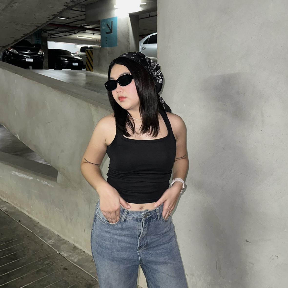 โพสต์ ของ Kafew🦋 |Lemon8