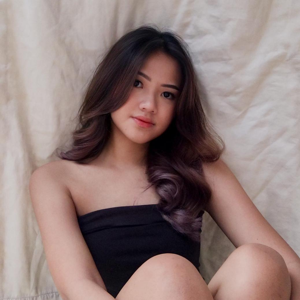 โพสต์ ของ CA|Lemon8