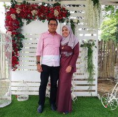 โพสต์ ของ Kasih Aurora Mo|Lemon8