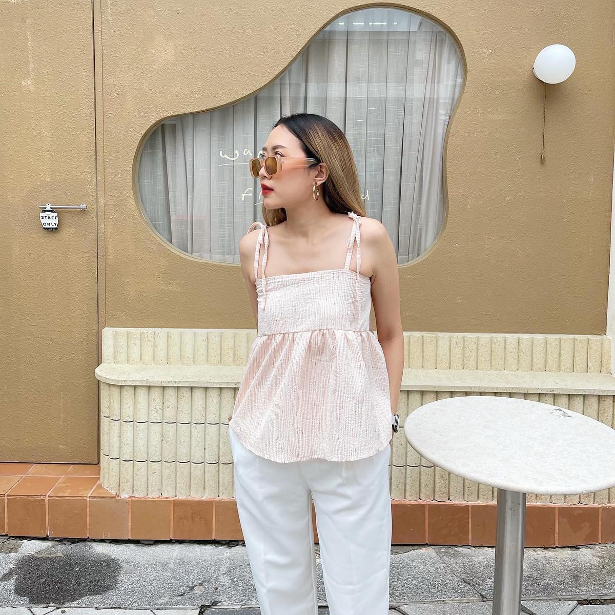 โพสต์ ของ Paan typ|Lemon8