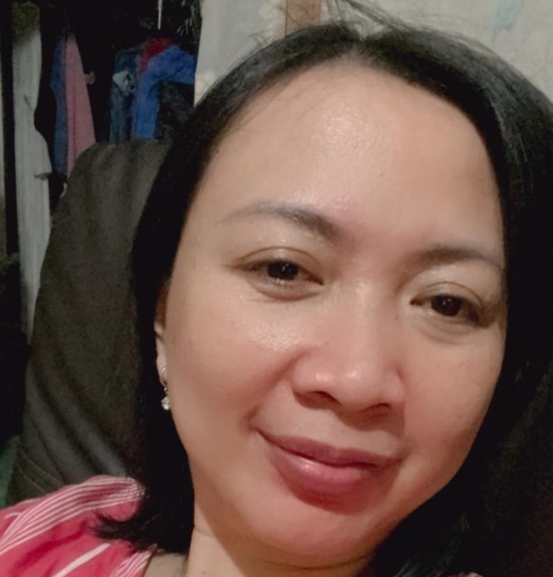 Merry Karunia's Post|Lemon8