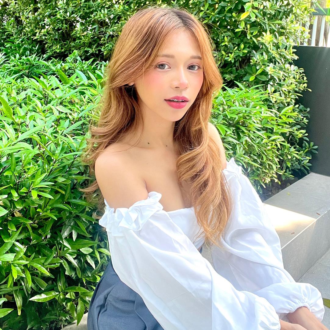 โพสต์ ของ mn.ningg|Lemon8