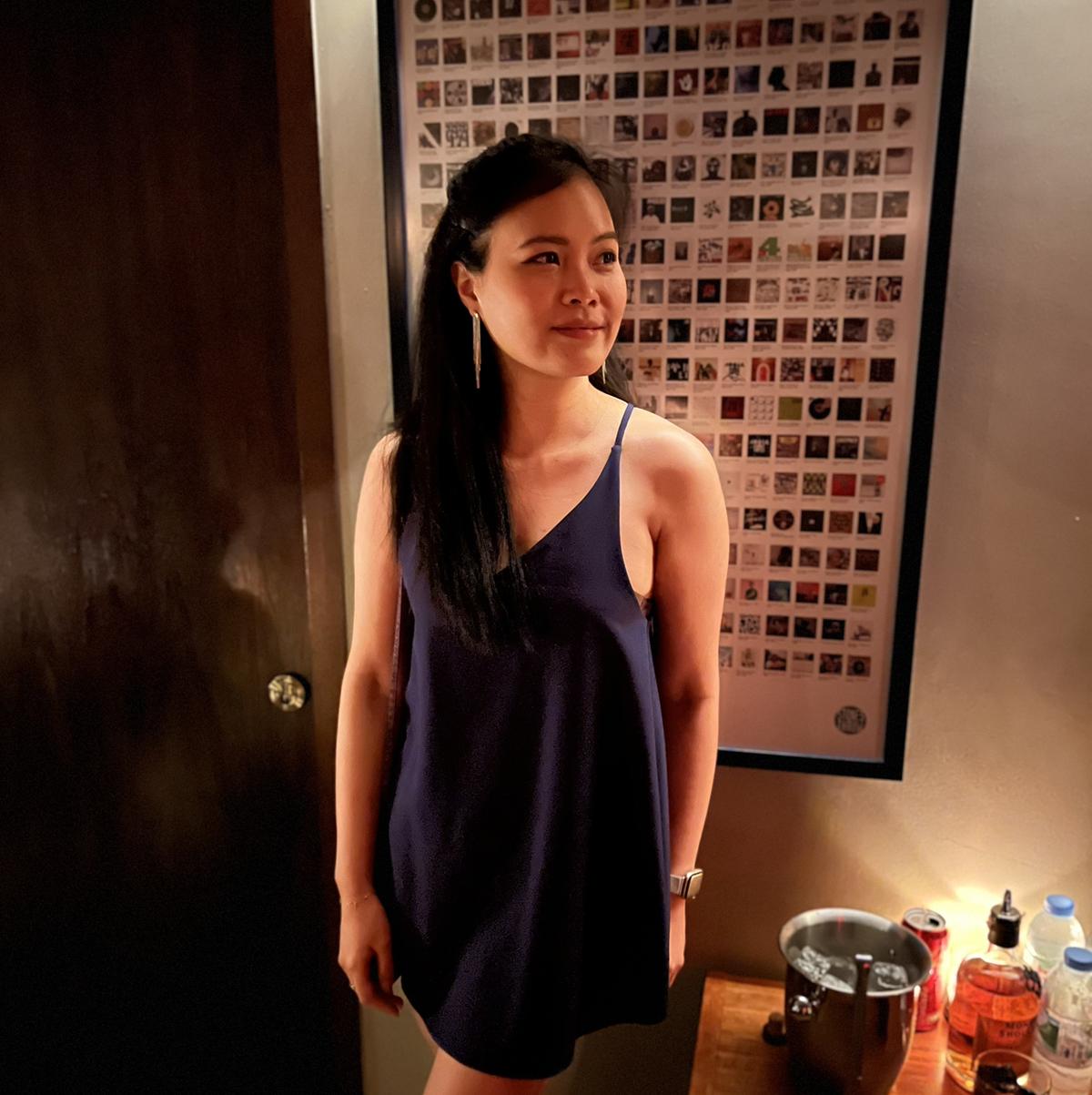 โพสต์ ของ Hippo|Lemon8