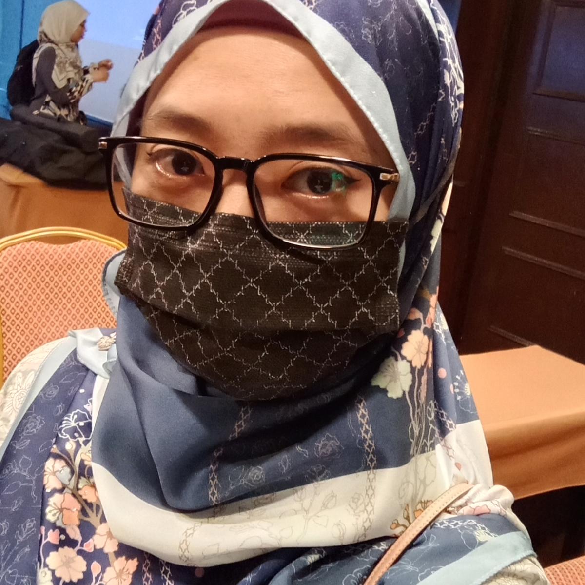 Siarkan Ms_HanaLemon8|Lemon8