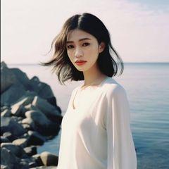 โพสต์ ของ Jy|Lemon8