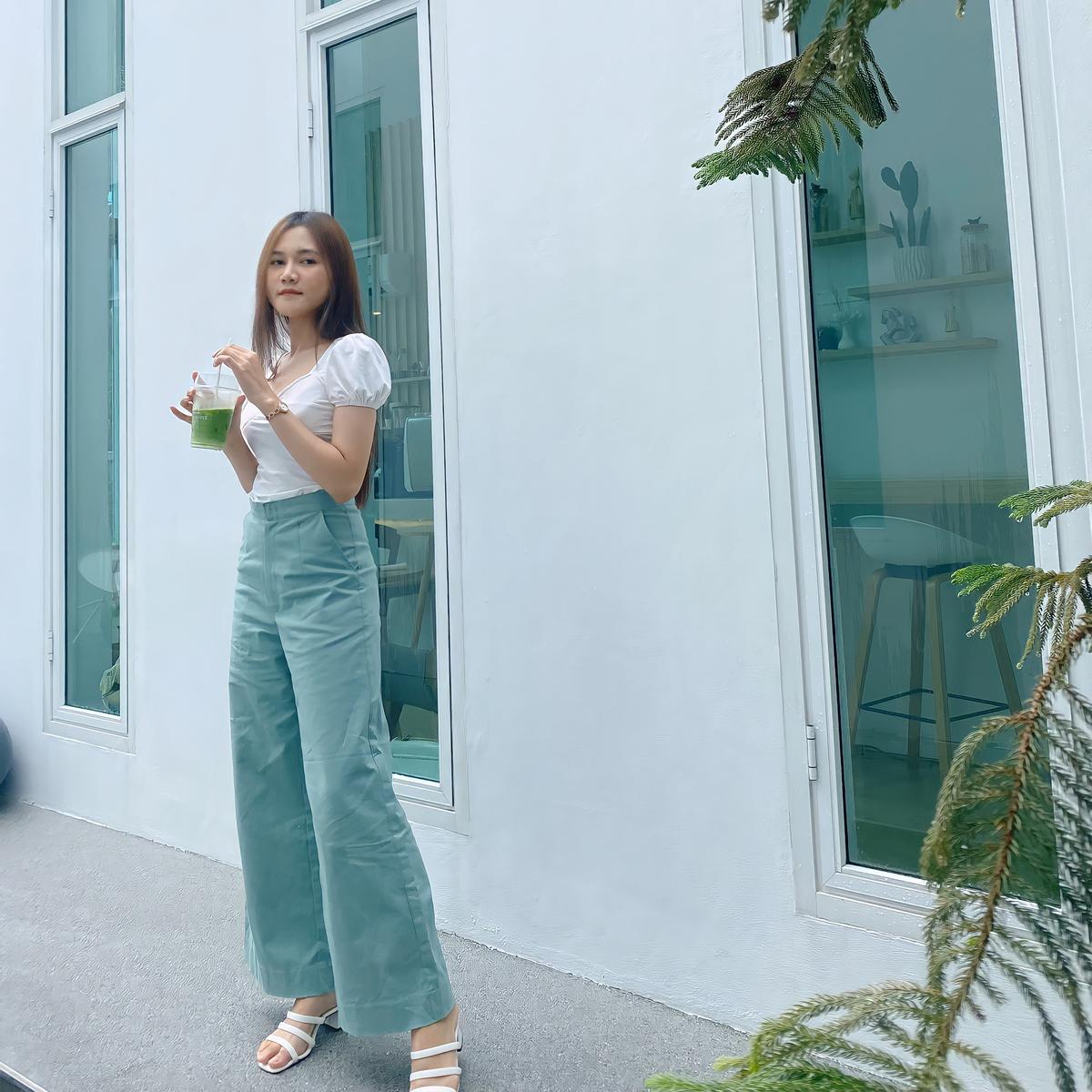 โพสต์ ของ idream|Lemon8