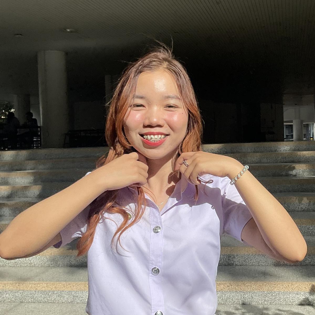 โพสต์ ของ PJ|Lemon8