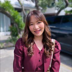 โพสต์ ของ Petch Phatchara|Lemon8