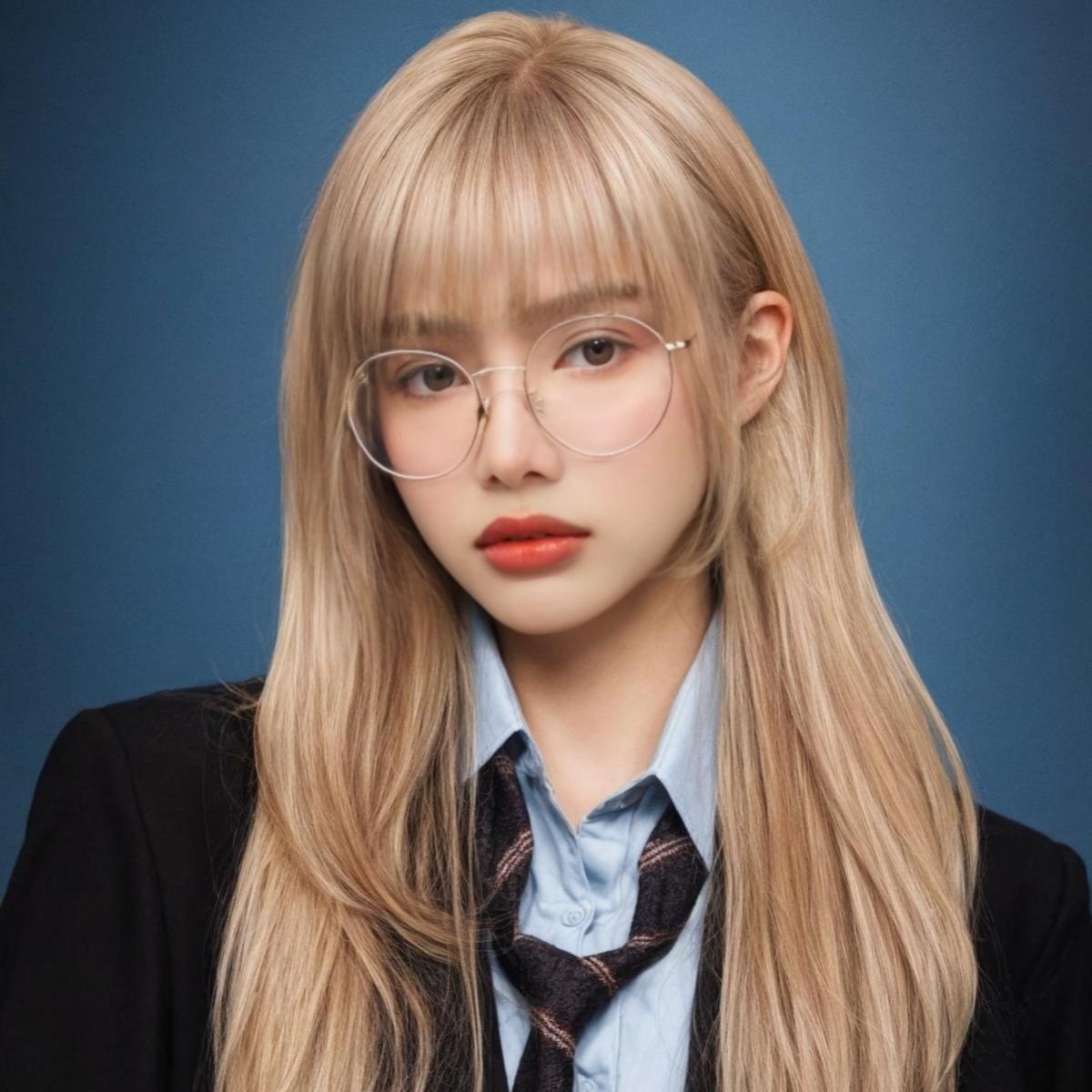 โพสต์ ของ WEIM|Lemon8
