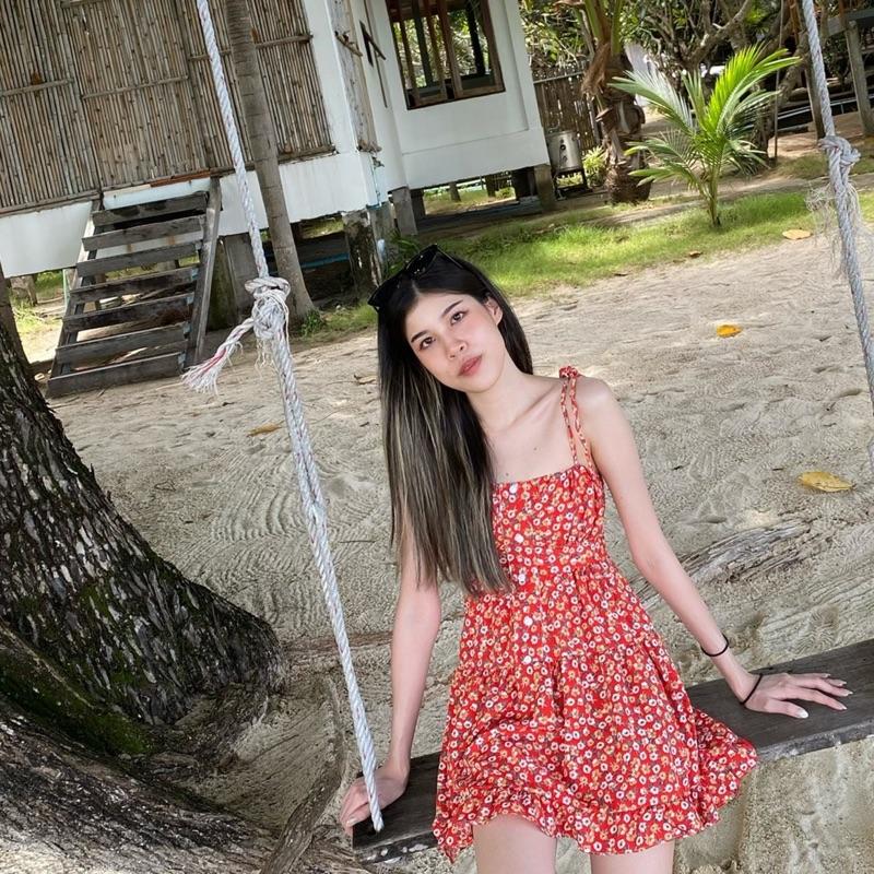 โพสต์ ของ jean|Lemon8