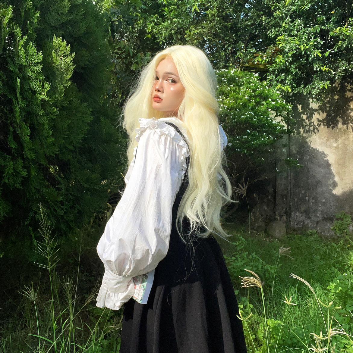 Đăng của Duy An|Lemon8