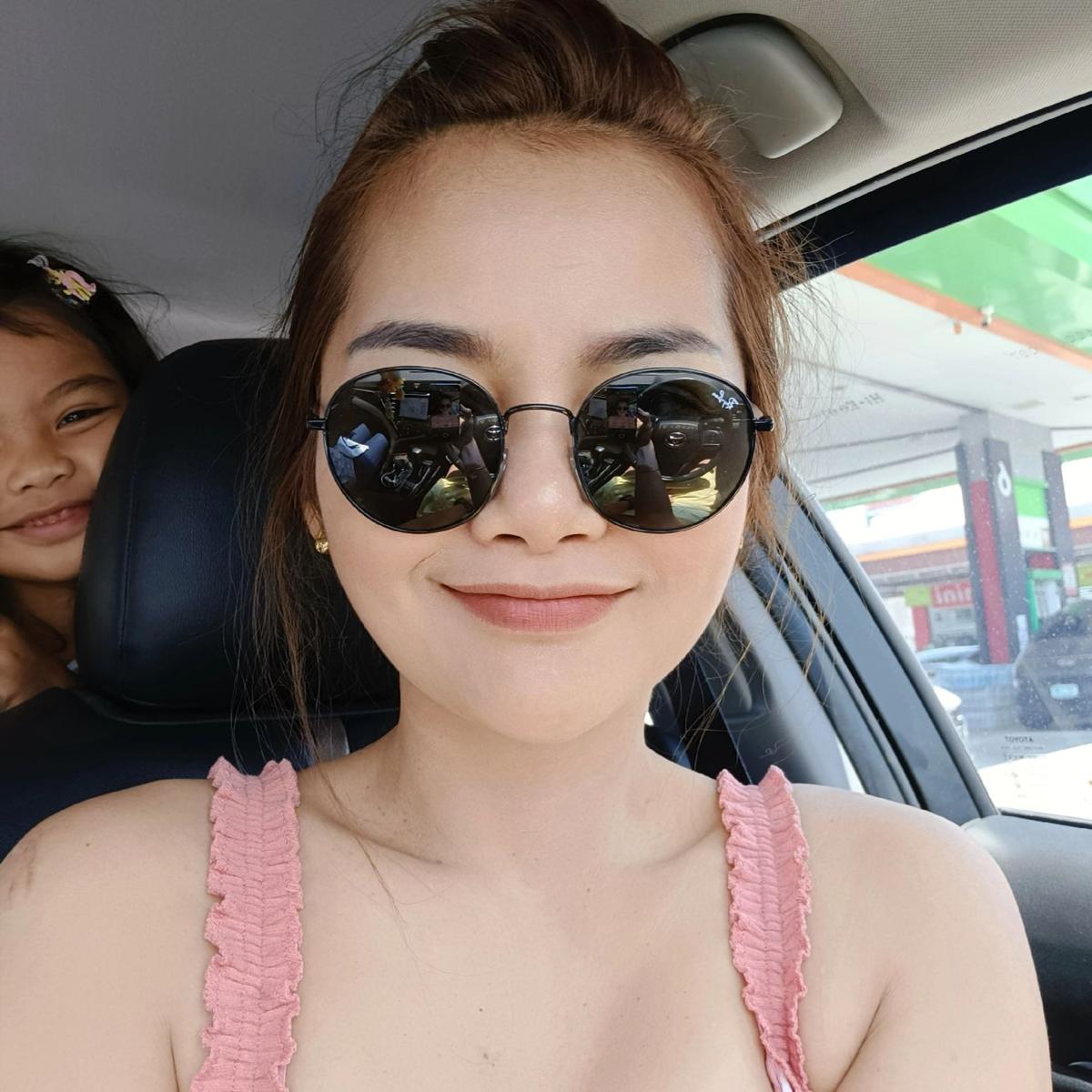 โพสต์ ของ peerada butpa|Lemon8