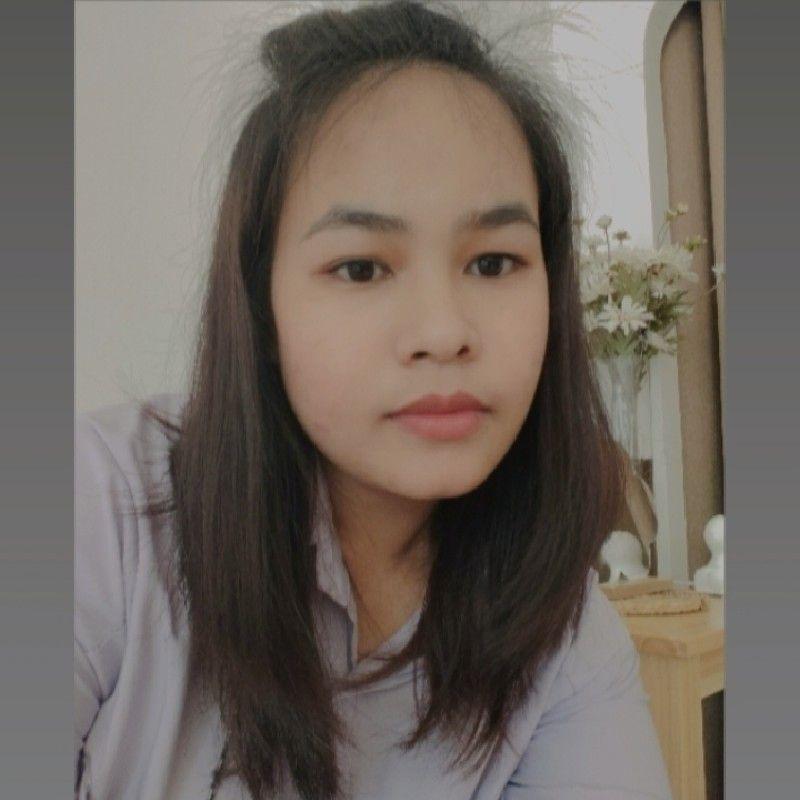 โพสต์ ของ nung ning|Lemon8