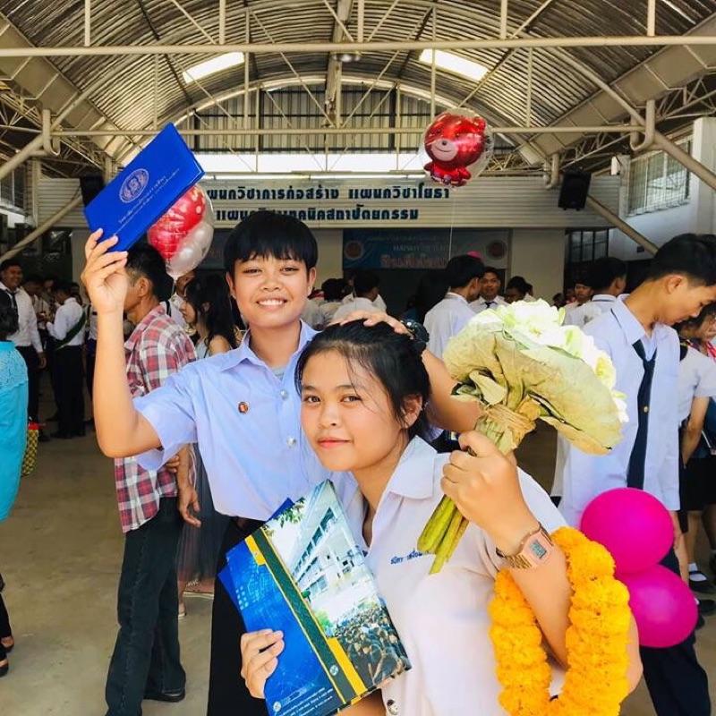 โพสต์ ของ CHANIDA|Lemon8