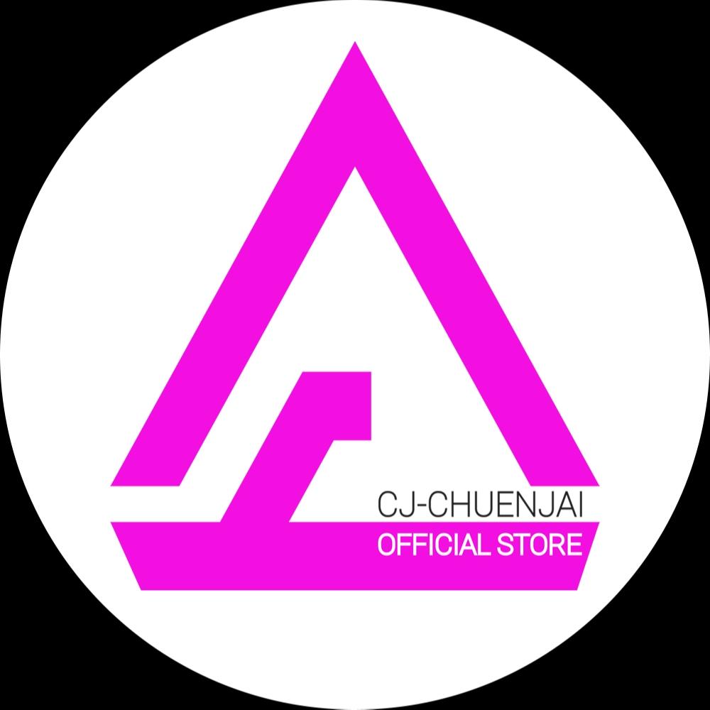 โพสต์ ของ CJ-CHUENJAI|Lemon8