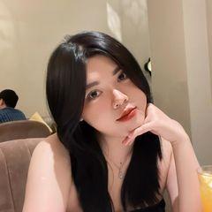 โพสต์ ของ Evelyn Ly|Lemon8