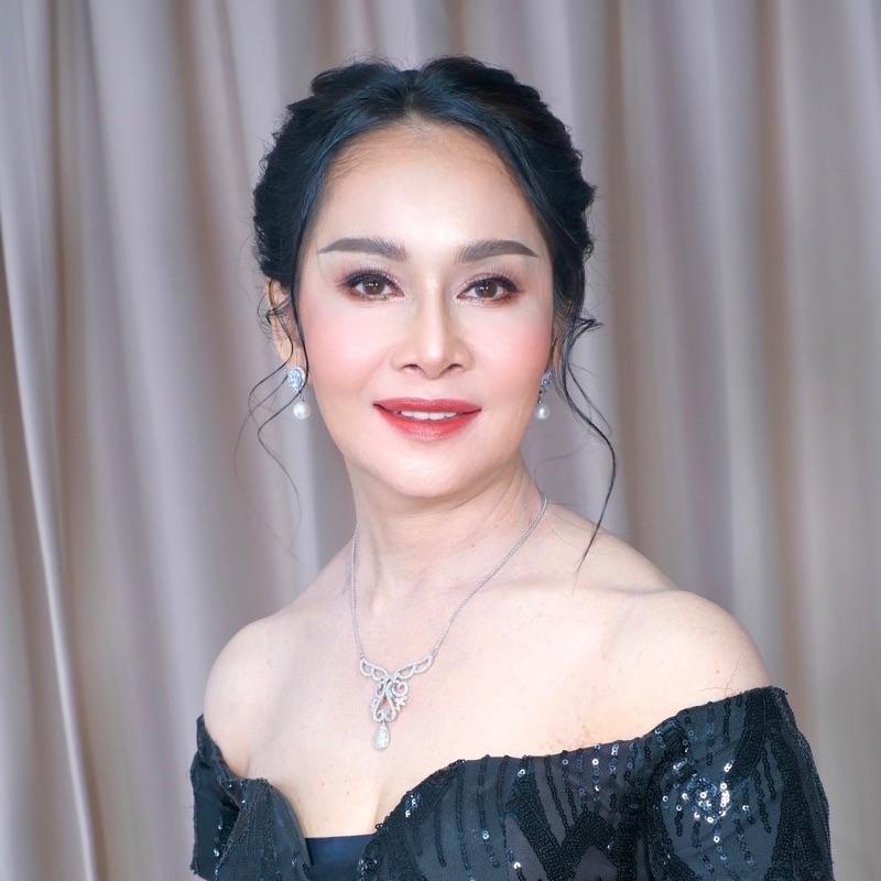 โพสต์ ของ iCRGDLครูขวัญ45|Lemon8