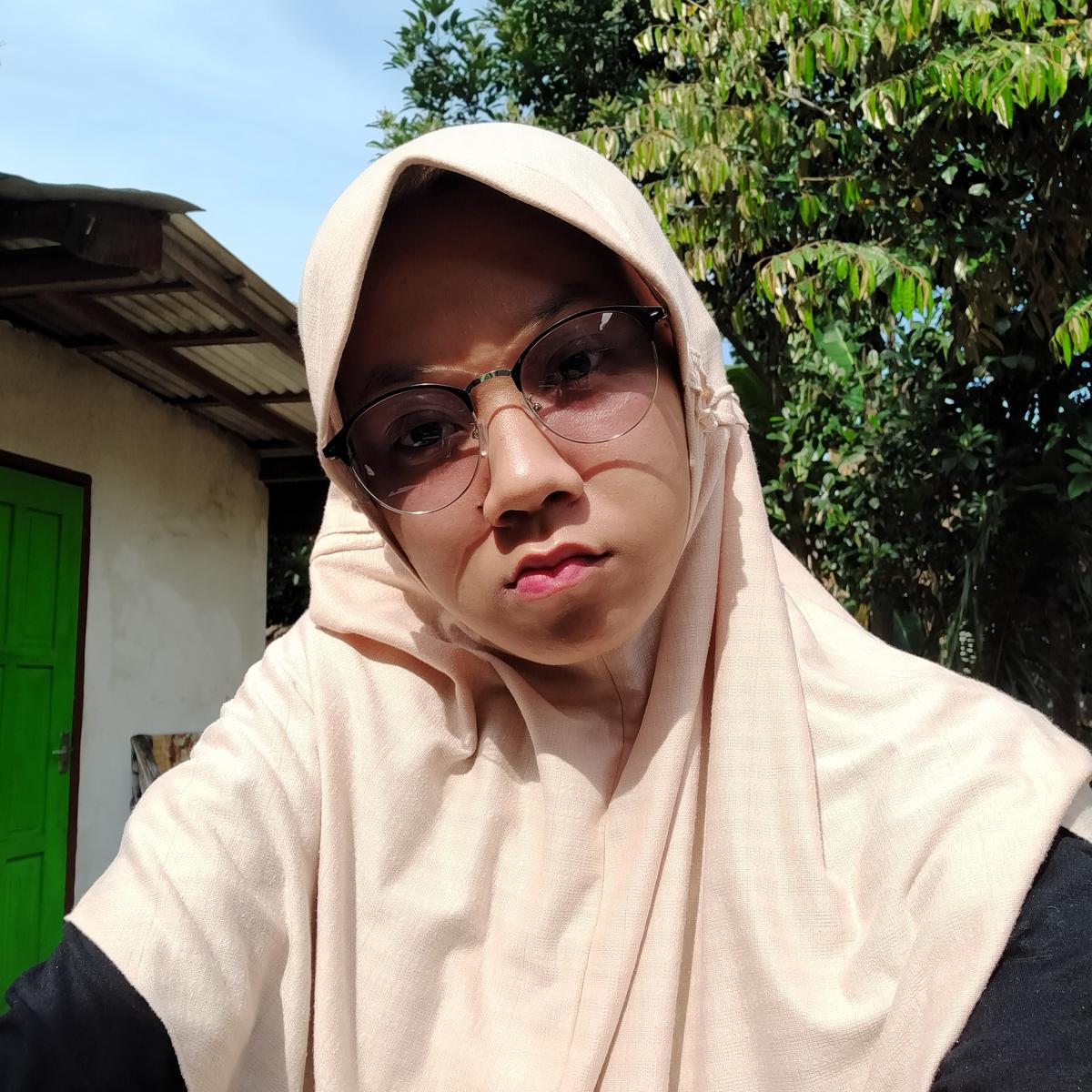 โพสต์ ของ niik.shall|Lemon8