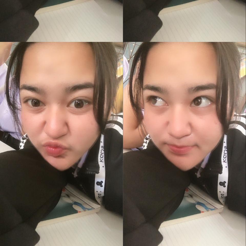 โพสต์ ของ ICE|Lemon8