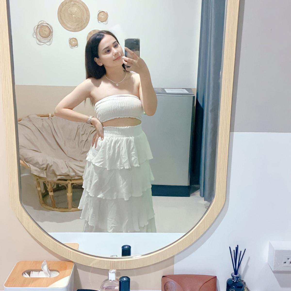 โพสต์ ของ Dolly Miyer's|Lemon8