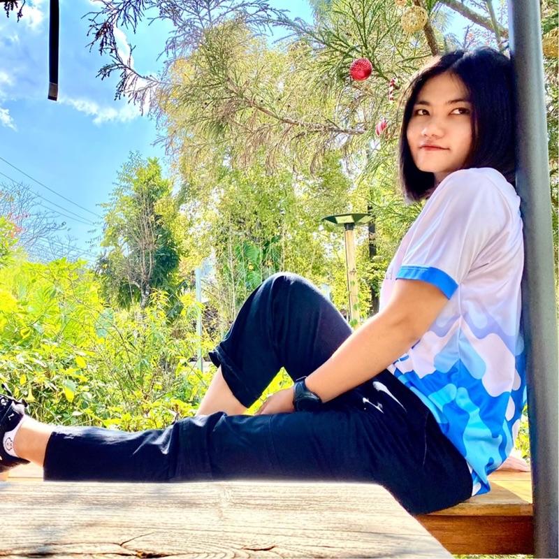 โพสต์ ของ BIE🤍 789💰 |Lemon8