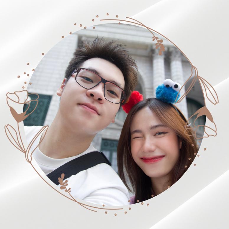 โพสต์ ของ bw.review|Lemon8