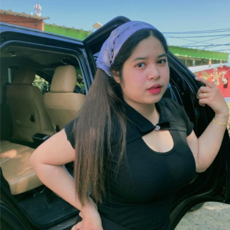 โพสต์ ของ Fern Fern|Lemon8