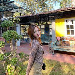 โพสต์ ของ Patcharida Kans|Lemon8