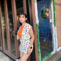 โพสต์ ของ Kamonchanok Cha|Lemon8