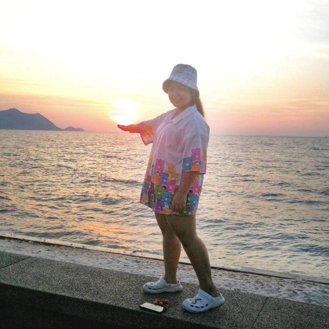 โพสต์ ของ Khine@zin Chan|Lemon8