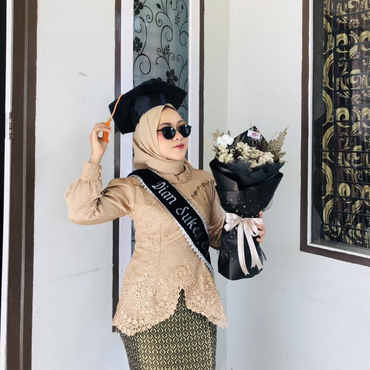 Posting Dian Sukesi|Lemon8