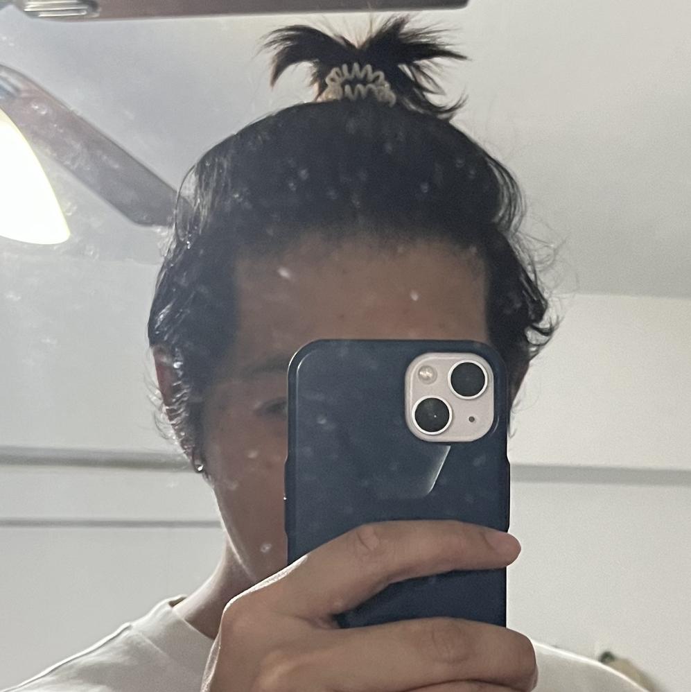 Andrew Loh's Post|Lemon8