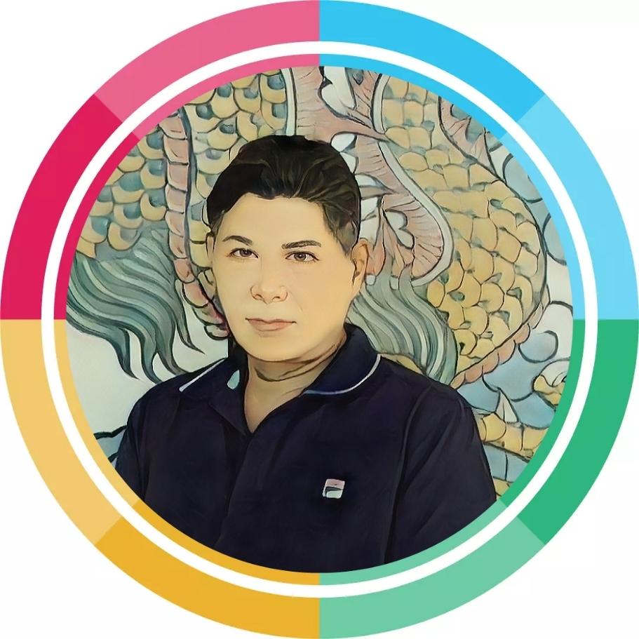 โพสต์ ของ peepol|Lemon8