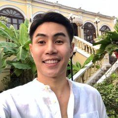 โพสต์ ของ James|Lemon8