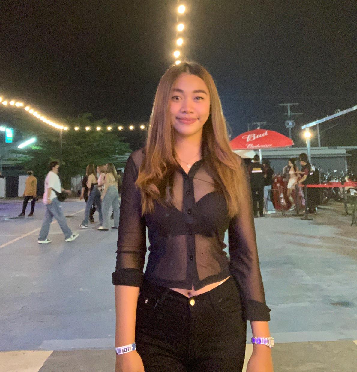 โพสต์ ของ คลั่งรักJB💚🌴|Lemon8