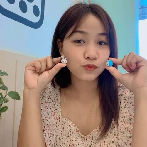 โพสต์ ของ Kang|Lemon8