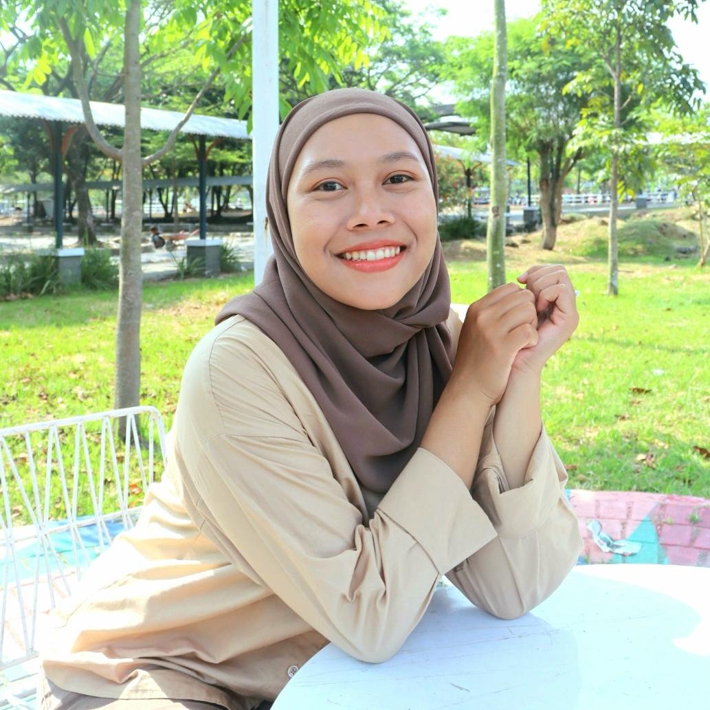 โพสต์ ของ Nuke|Lemon8