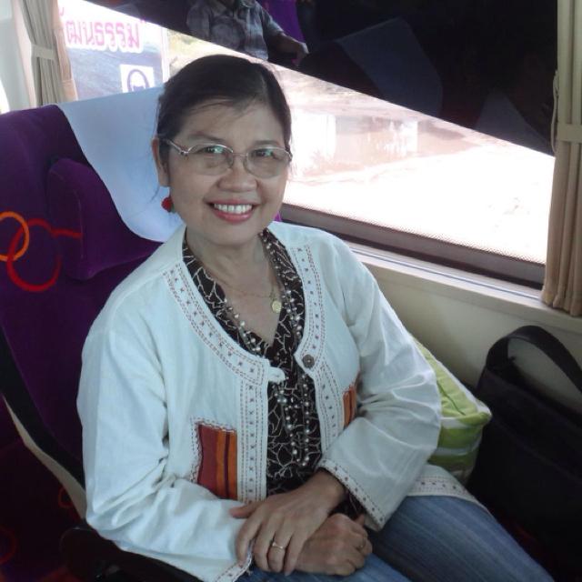 โพสต์ ของ พจนี_TUN|Lemon8