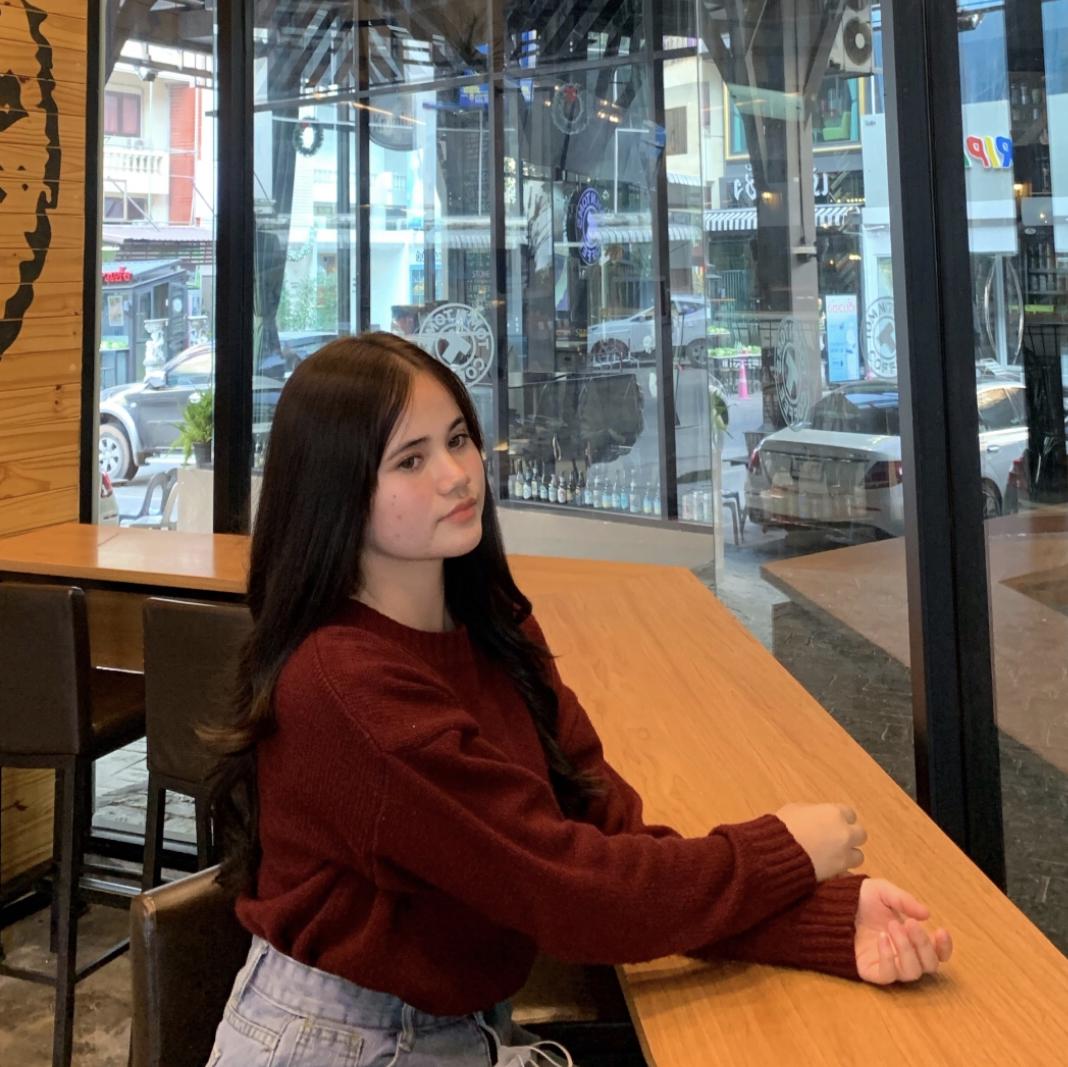 โพสต์ ของ Ja.ss|Lemon8