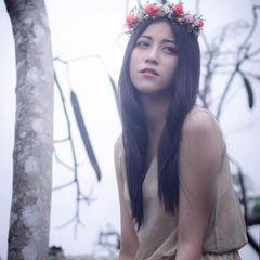 โพสต์ ของ Ma Yu|Lemon8