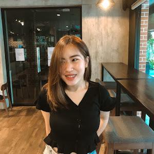 โพสต์ ของ crw.21|Lemon8