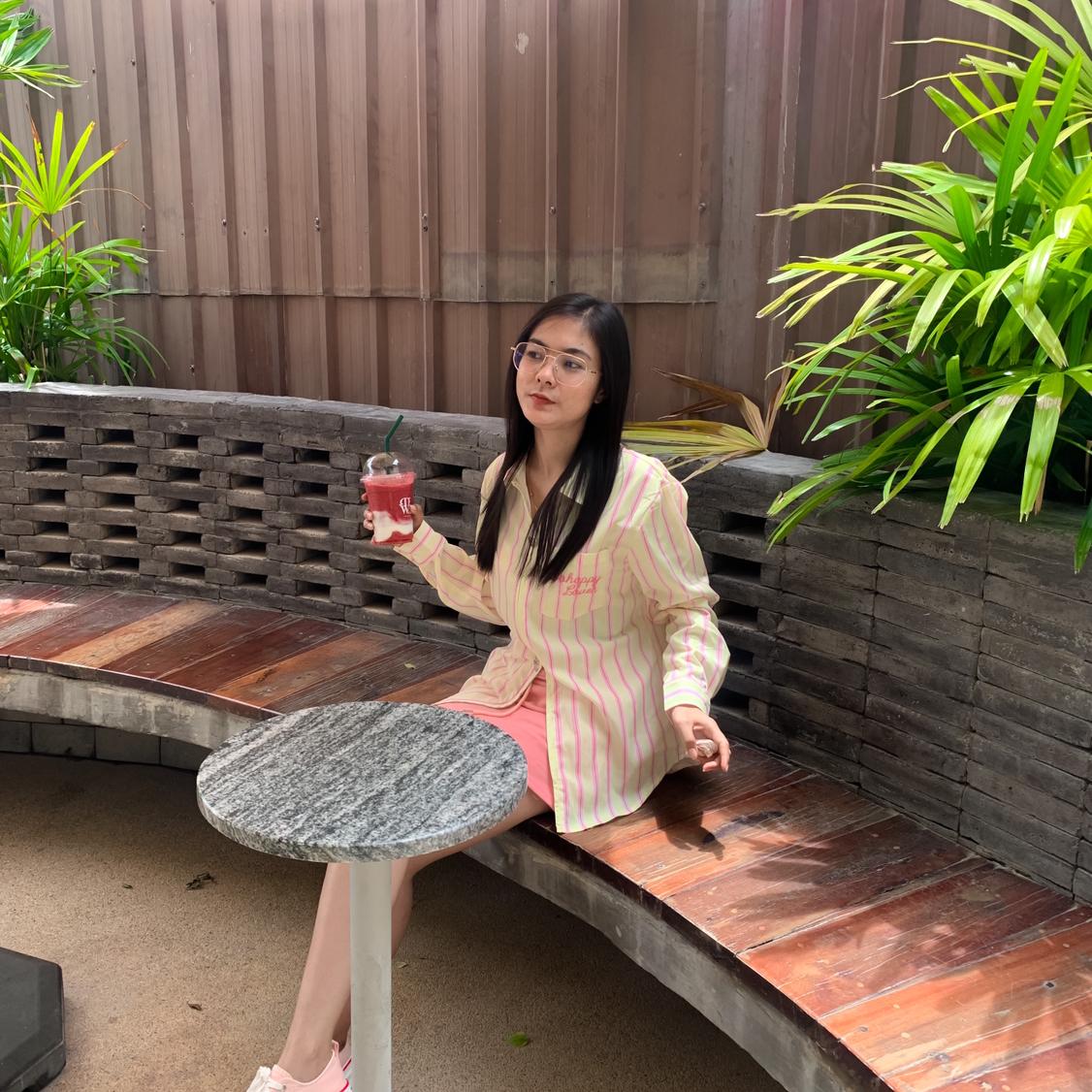 โพสต์ ของ Sunisa|Lemon8