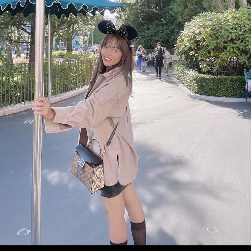 โพสต์ ของ Tom|Lemon8