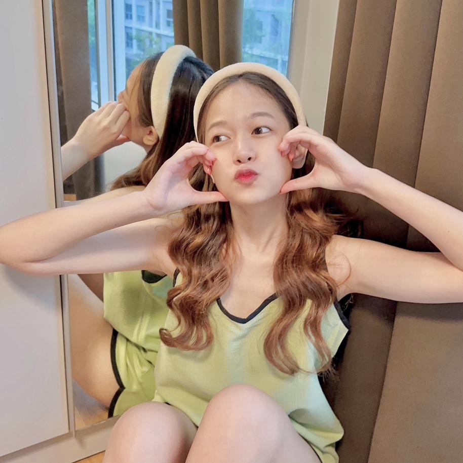 โพสต์ ของ .Aom🧸|Lemon8