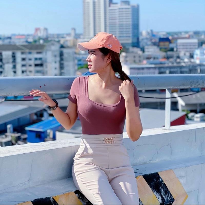 โพสต์ ของ Nes'TyP|Lemon8