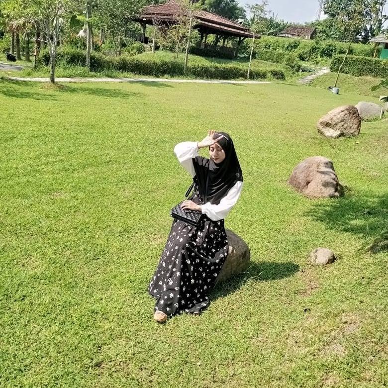 Posting Sarah🦋|Lemon8