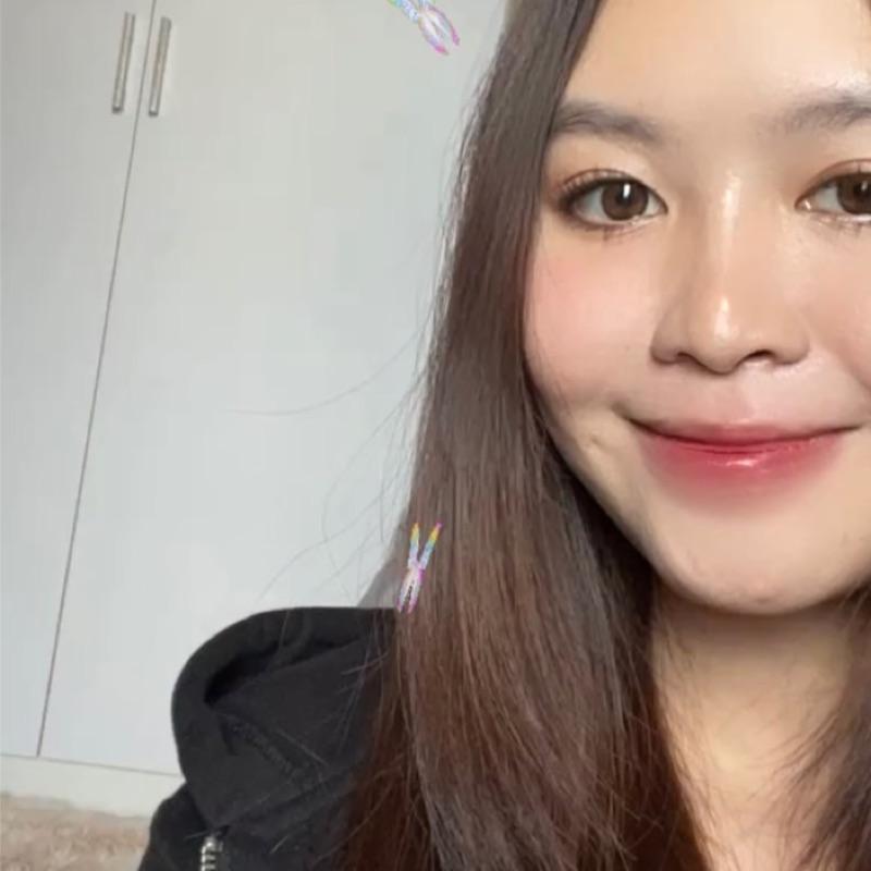 โพสต์ ของ fang|Lemon8