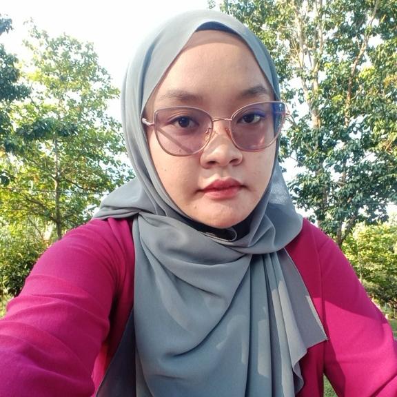 Posting Novia Rahma|Lemon8