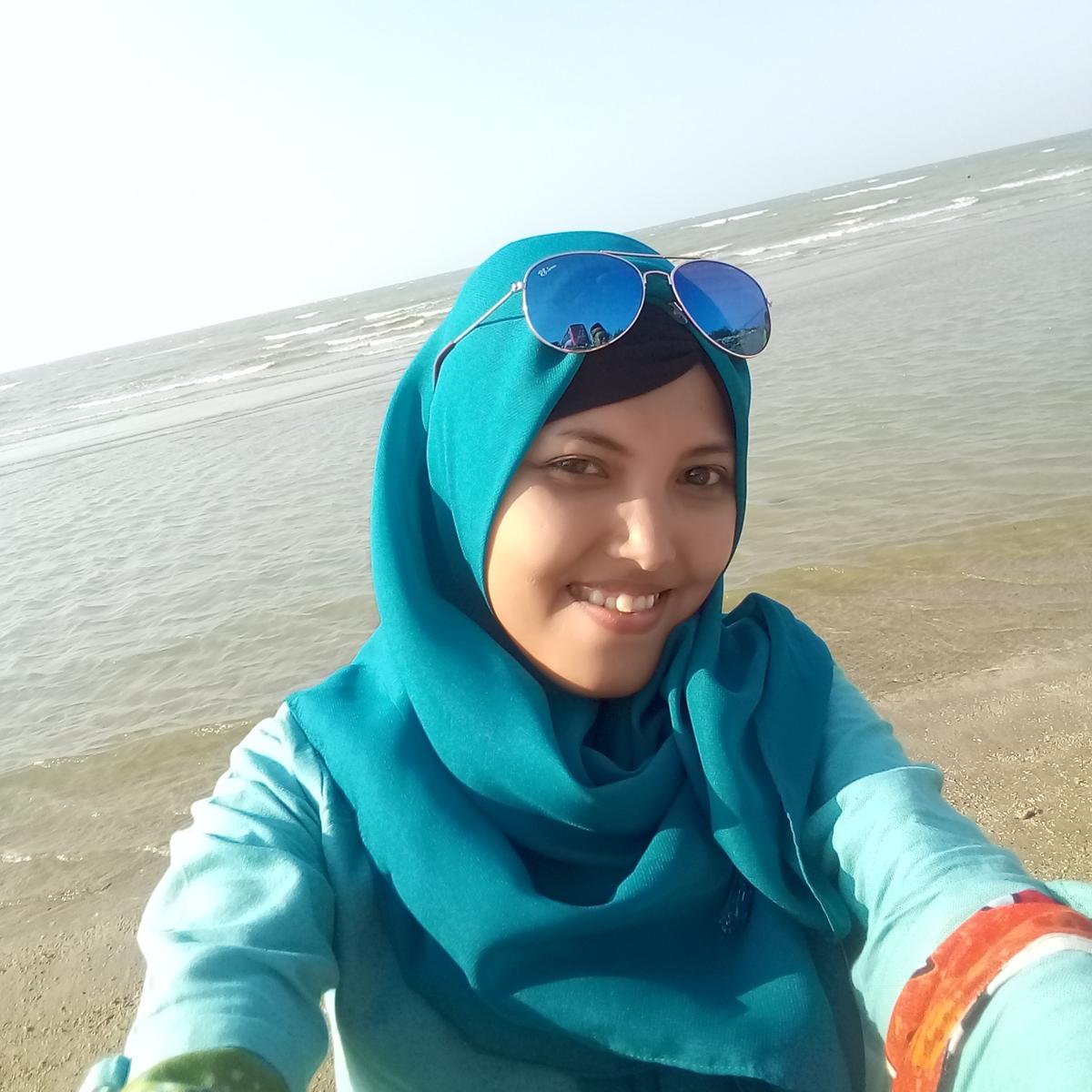 โพสต์ ของ ihdatul Aini|Lemon8